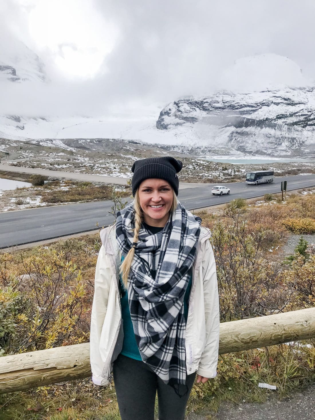 A Complete Guide to Banff National Park: What you need to know!