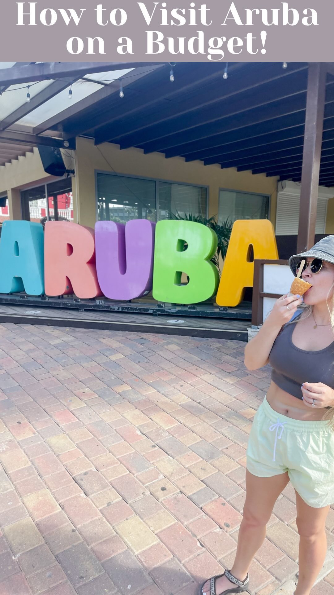 The Best Way to Spend 8 Days in Costa Rica!