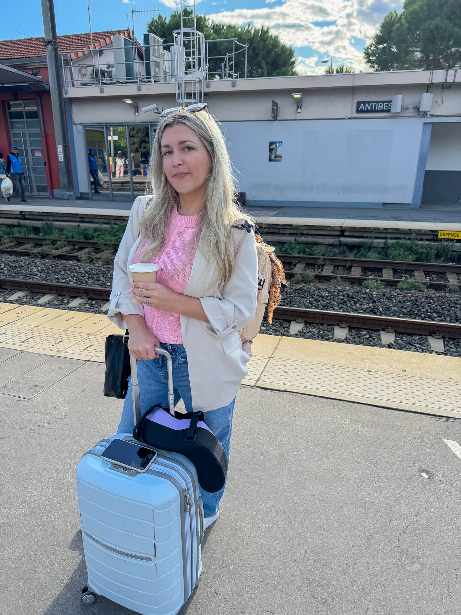 Start Planning Your Trip Here! - Work on Monday Travels